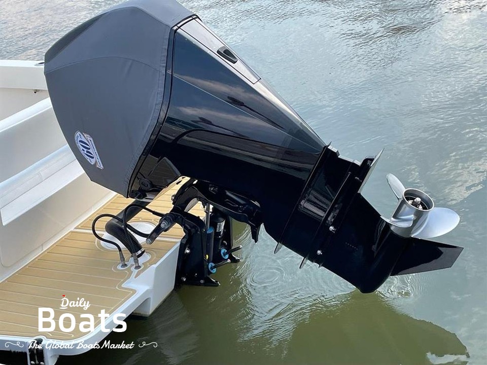 2018 Vanquish 21Cc for sale. View price, photos and Buy 2018 Vanquish ...