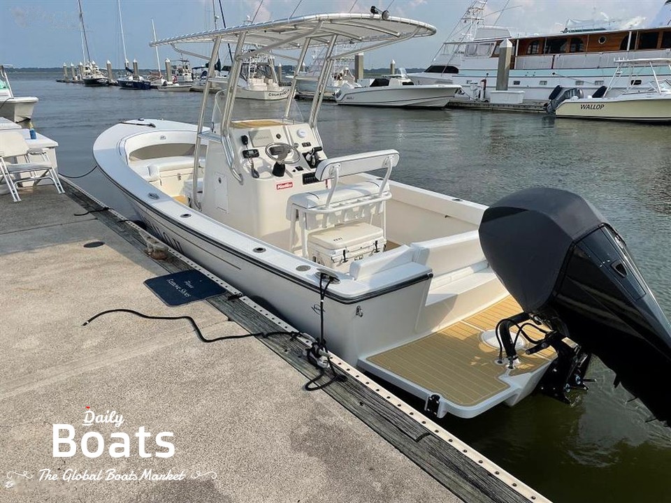 2018 Vanquish 21Cc for sale. View price, photos and Buy 2018 Vanquish 21Cc #274150