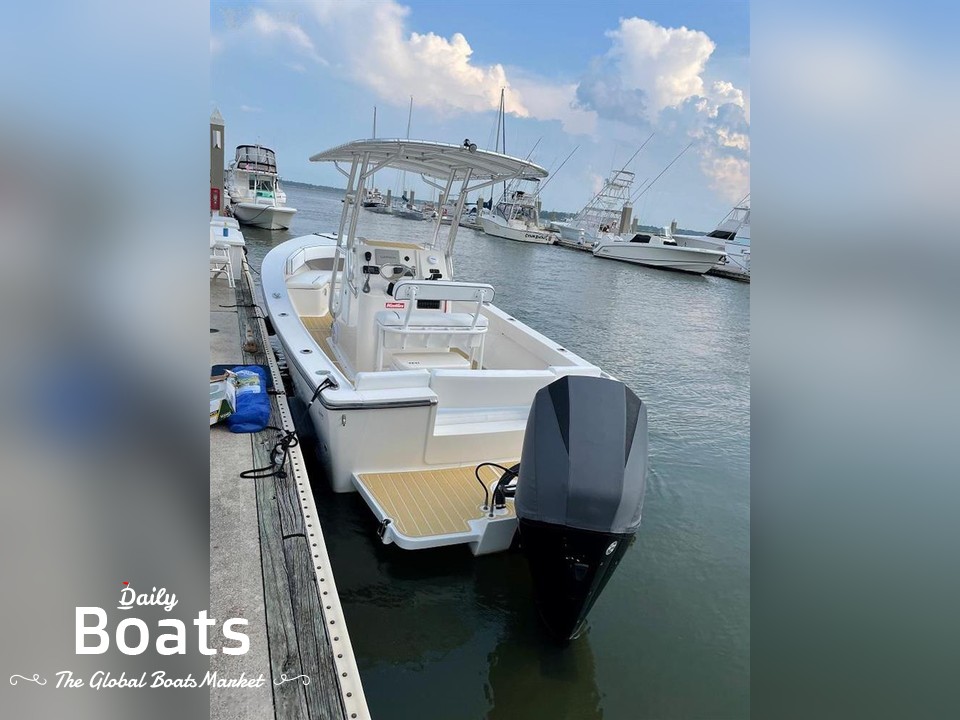 2018 Vanquish 21Cc for sale. View price, photos and Buy 2018 Vanquish 21Cc #274150