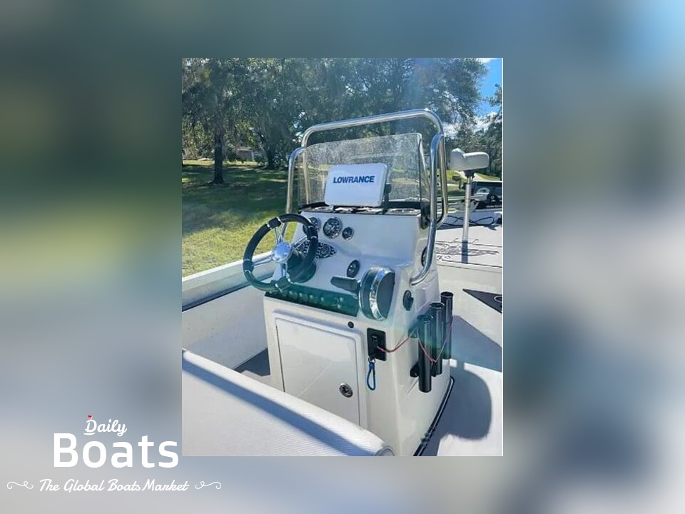 2019 Ranger Boats Rb 190 for sale. View price, photos and Buy 2019 ...