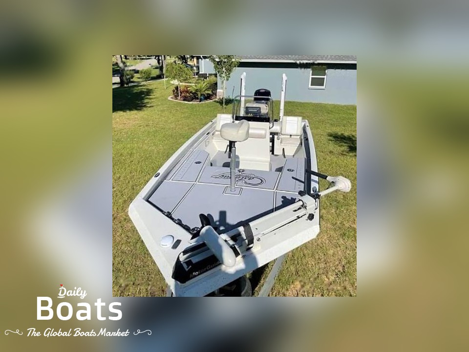 2019 Ranger Boats Rb 190 for sale. View price, photos and Buy 2019 ...