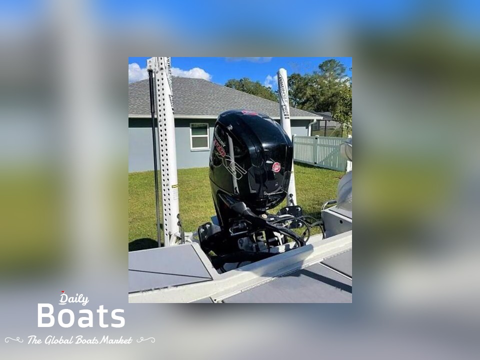 2019 Ranger Boats Rb 190 for sale. View price, photos and Buy 2019 ...