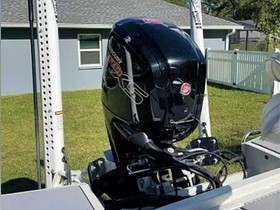 2019 Ranger Boats Rb 190 for sale. View price, photos and Buy 2019 ...