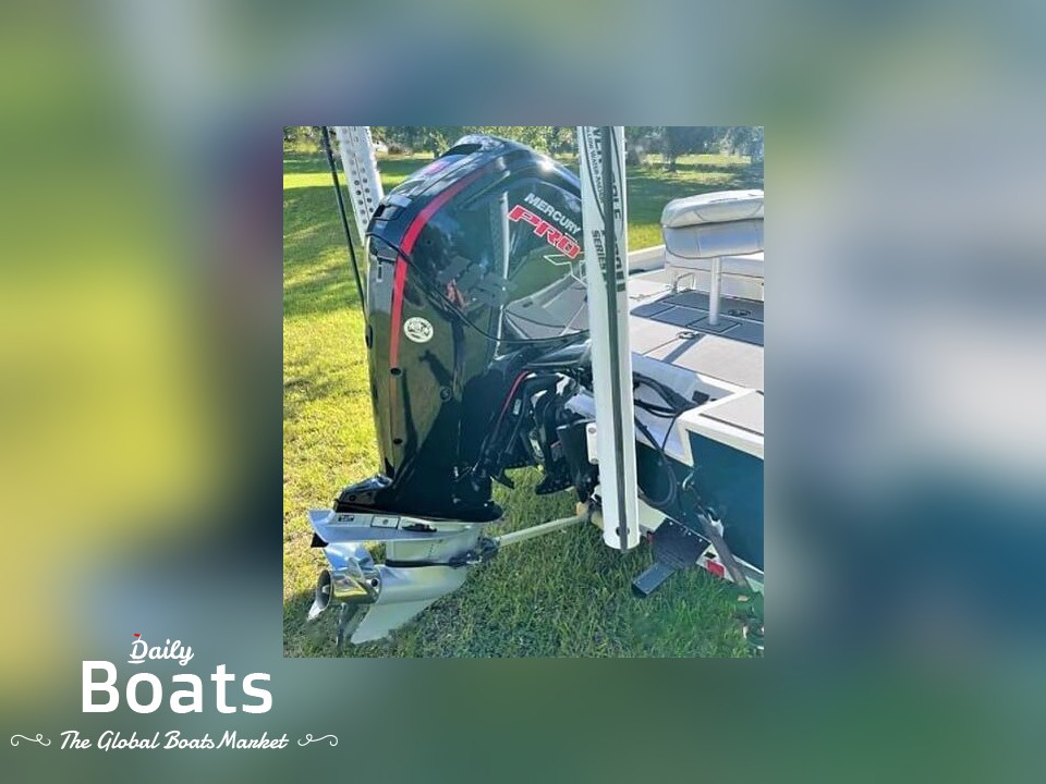 2019 Ranger Boats Rb 190 for sale. View price, photos and Buy 2019 ...