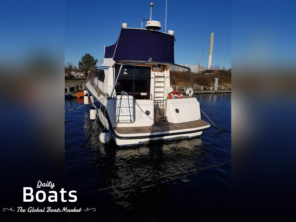 1995 Condor Comet Fly (Comette) for sale. View price, photos and Buy ...