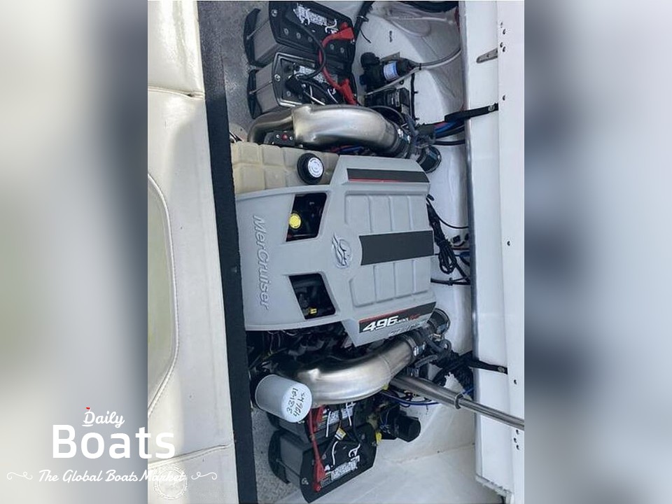 2008 Velocity 29Sc for sale. View price, photos and Buy 2008 Velocity ...