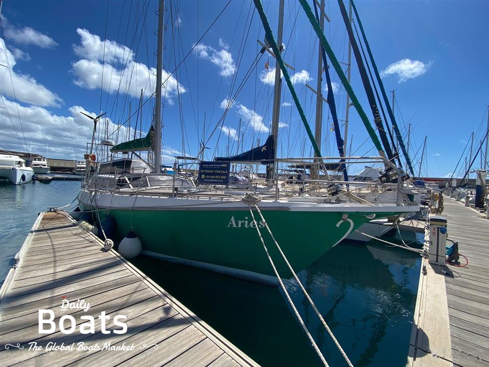 2003 Reinke S/11 for sale. View price, photos and Buy 2003 Reinke S/11 ...