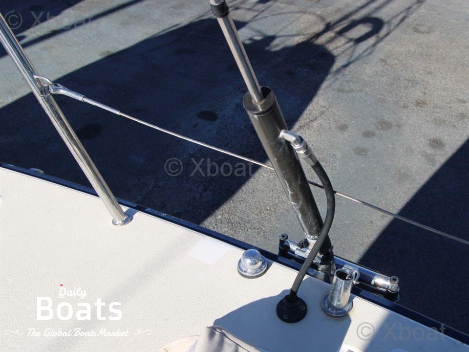 2006 Jboats J 100 for sale. View price, photos and Buy 2006 Jboats J ...