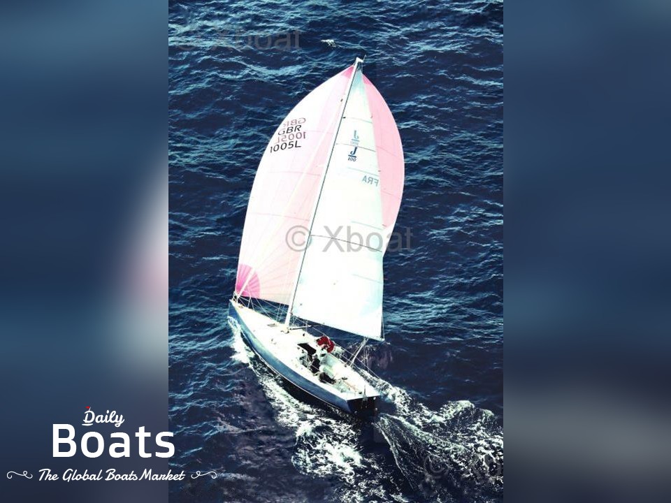 2006 Jboats J 100 for sale. View price, photos and Buy 2006 Jboats J ...