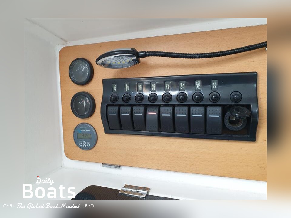 2016 Django 7.70 for sale. View price, photos and Buy 2016 Django 7.70 ...