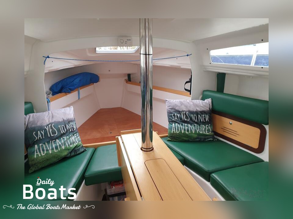 2016 Django 7.70 for sale. View price, photos and Buy 2016 Django 7.70 ...