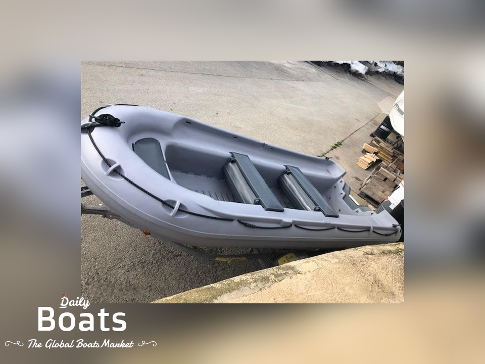 2021 Fun Yak Fun Yak 13 Secu for sale. View price, photos and Buy 2021 ...