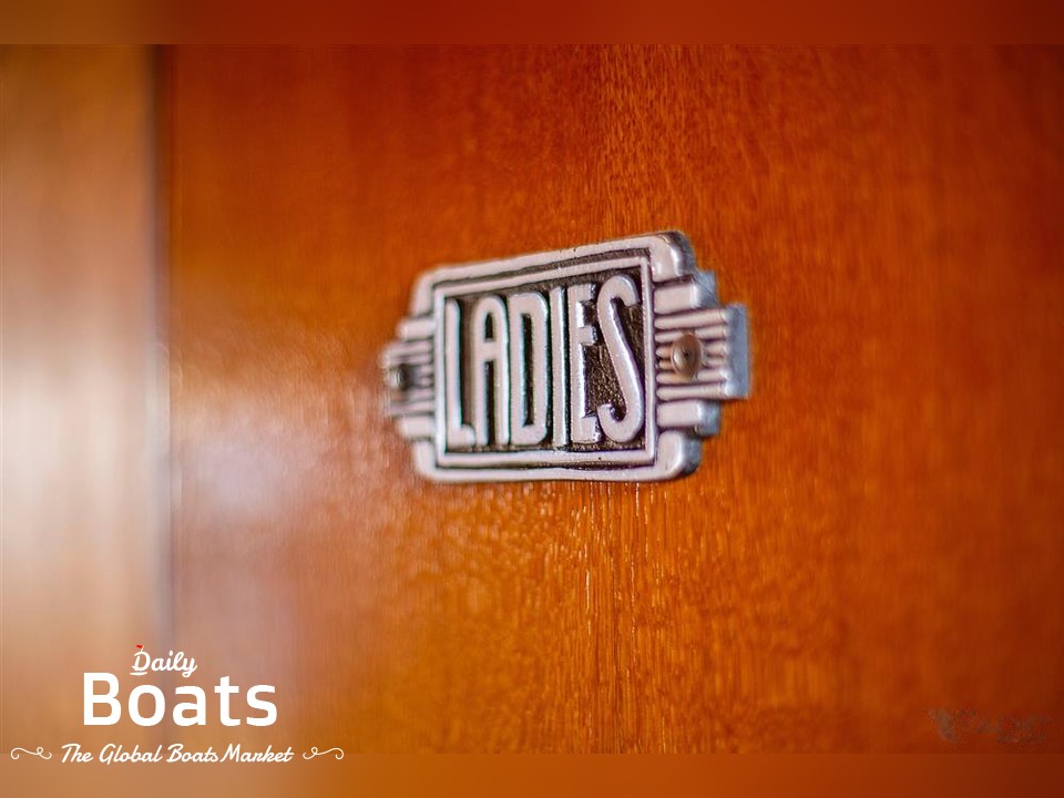 2000 Narrowboat Ledgard Bridge Boats 30 for sale. View price, photos ...