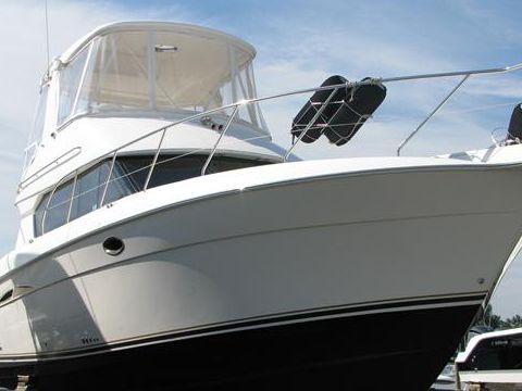 1975 Matilda 20 for sale. View price, photos and Buy 1975 Matilda 20 #2741