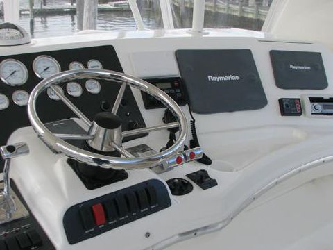 1975 Matilda 20 for sale. View price, photos and Buy 1975 Matilda 20 #2741