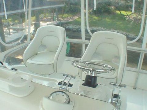 1975 Matilda 20 for sale. View price, photos and Buy 1975 Matilda 20 #2741