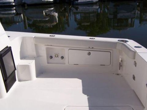 1975 Matilda 20 for sale. View price, photos and Buy 1975 Matilda 20 #2741