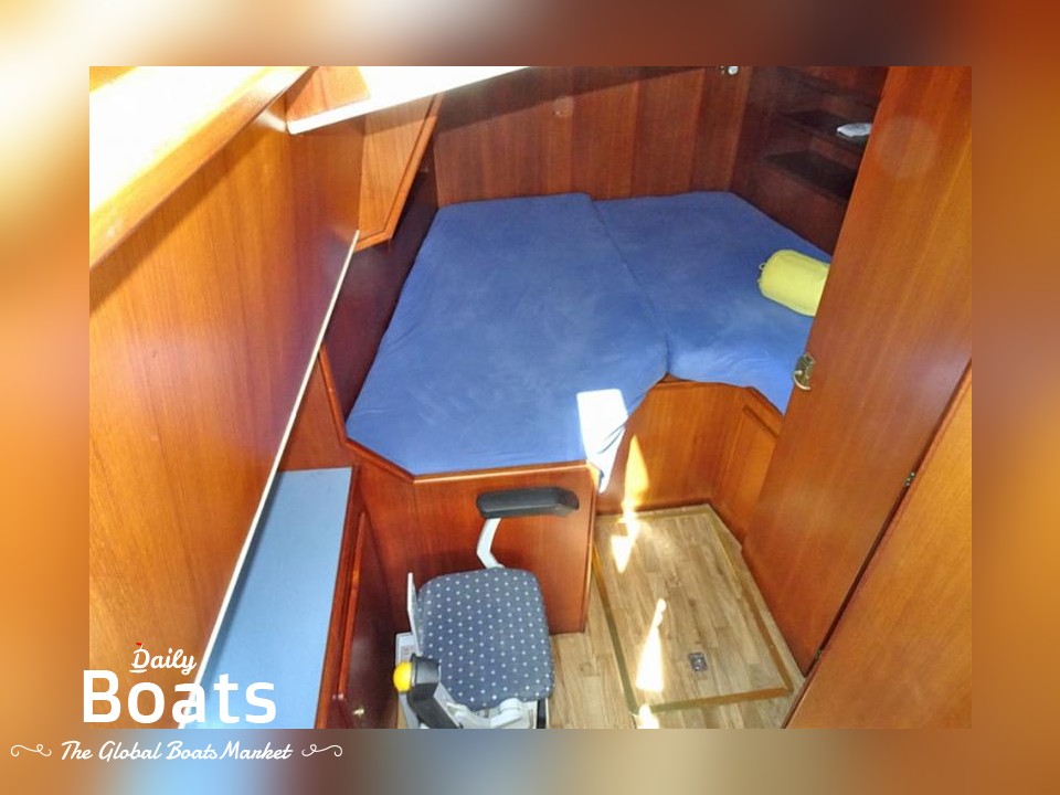 1937 Cruising Barge 17.08 for sale. View price, photos and Buy 1937 ...