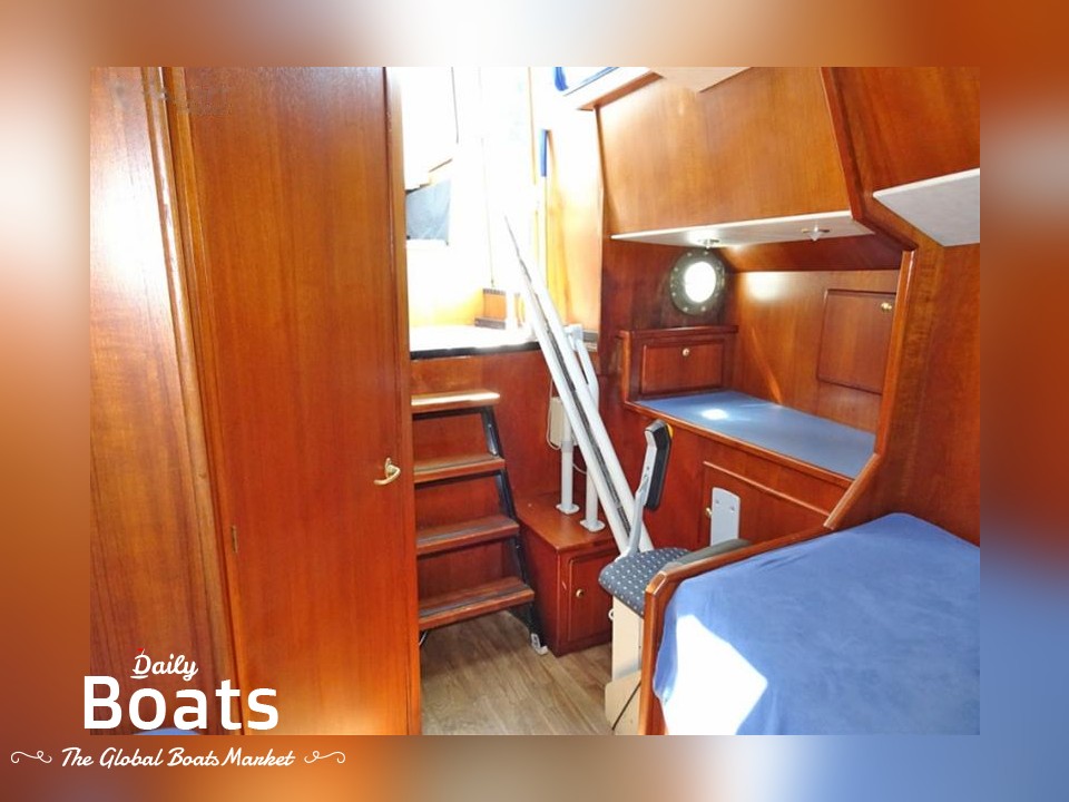 1937 Cruising Barge 17.08 for sale. View price, photos and Buy 1937 ...