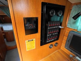 1984 Najad 39 for sale. View price, photos and Buy 1984 Najad 39 #274239