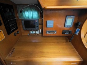 1984 Najad 39 for sale. View price, photos and Buy 1984 Najad 39 #274239
