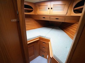 1984 Najad 39 for sale. View price, photos and Buy 1984 Najad 39 #274239