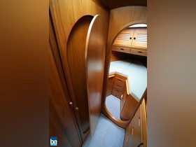 1984 Najad 39 for sale. View price, photos and Buy 1984 Najad 39 #274239
