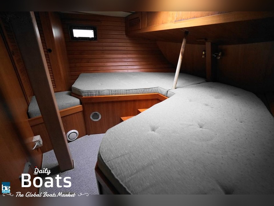 1984 Najad 39 for sale. View price, photos and Buy 1984 Najad 39 #274239