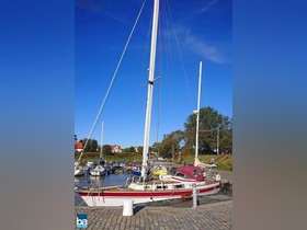 1984 Najad 39 for sale. View price, photos and Buy 1984 Najad 39 #274239