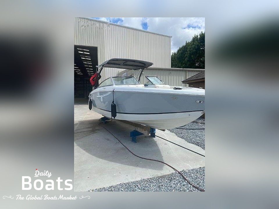 2020 Cobalt R5 for sale. View price, photos and Buy 2020 Cobalt R5 #274284