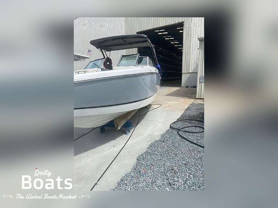 2020 Cobalt R5 for sale. View price, photos and Buy 2020 Cobalt R5 #274284