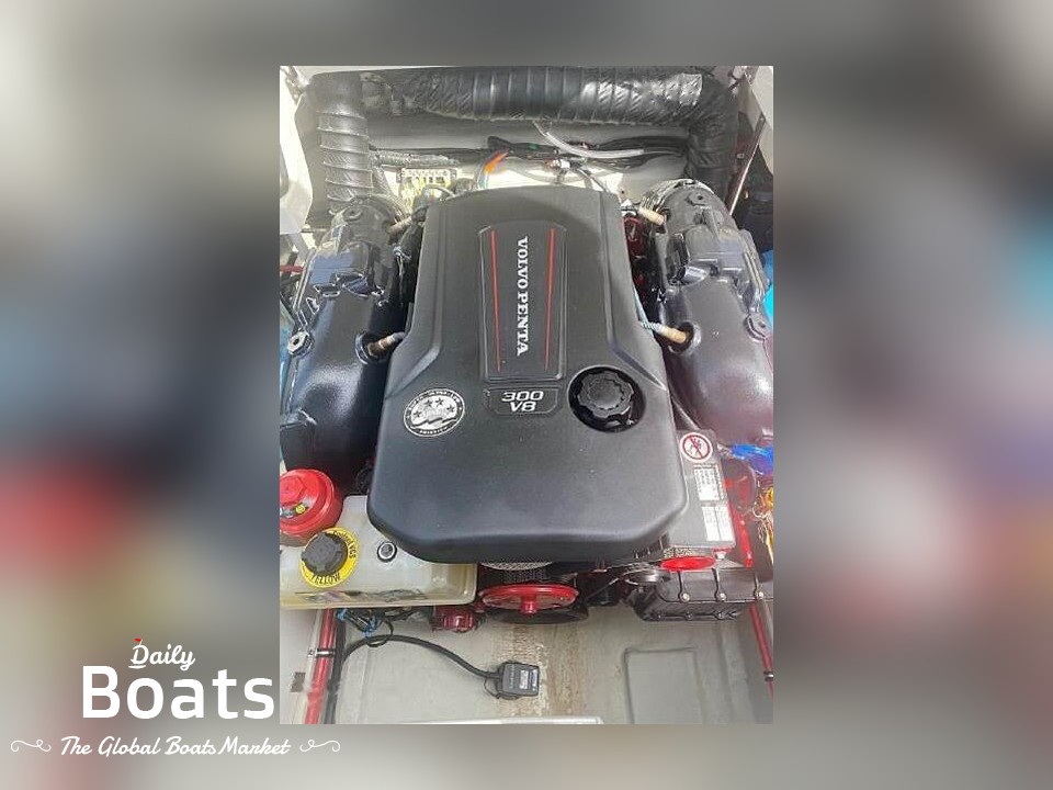 2020 Cobalt R5 for sale. View price, photos and Buy 2020 Cobalt R5 #274284