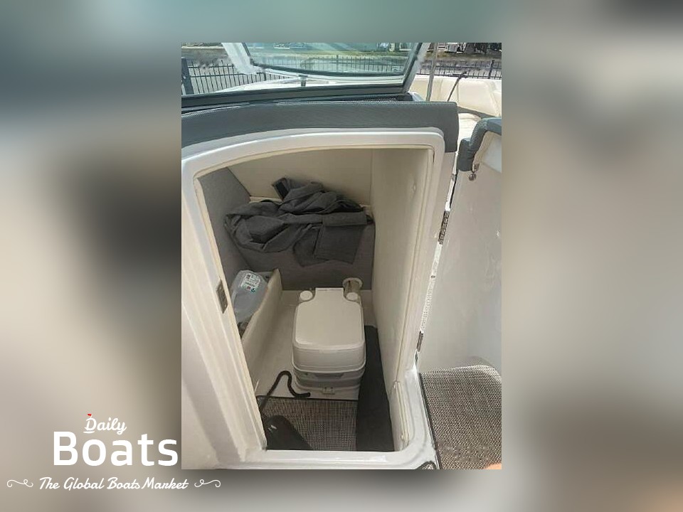 2020 Cobalt R5 for sale. View price, photos and Buy 2020 Cobalt R5 #274284