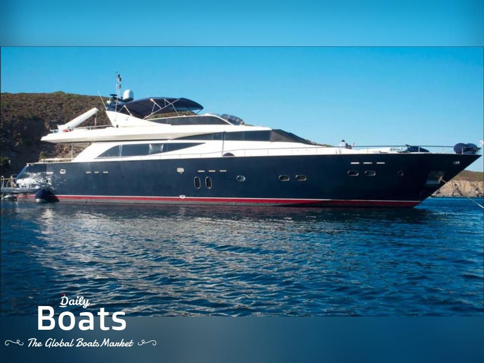 2003 Couach 2800 for sale. View price, photos and Buy 2003 Couach 2800 ...