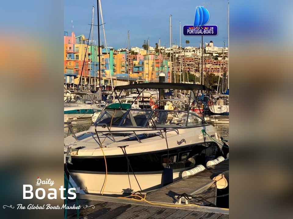 2017 Quicksilver 805 Active Cruiser for sale. View price, photos and ...