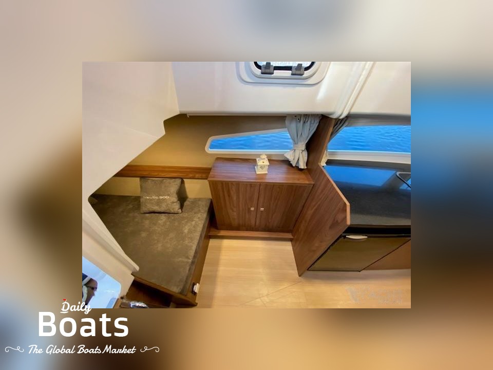 2022 Viking 300(Nautic 900) Viking 300(Nautic 900) for sale. View price ...