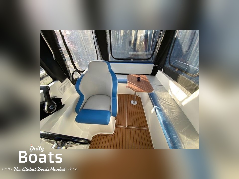 2022 Viking 300(Nautic 900) Viking 300(Nautic 900) for sale. View price ...