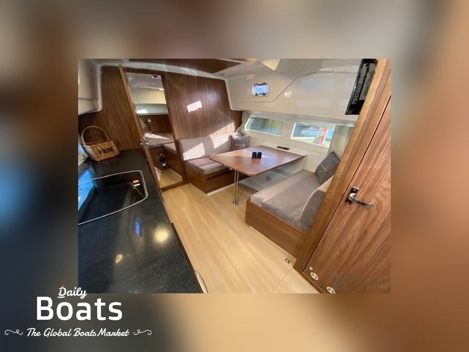 2022 Viking 300(Nautic 900) Viking 300(Nautic 900) for sale. View price ...