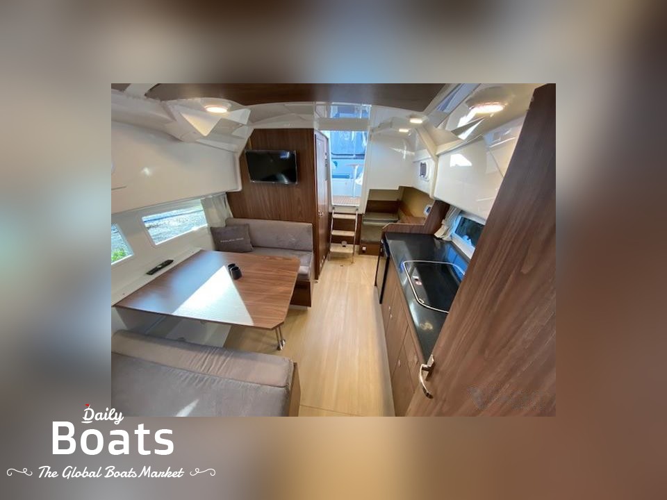 2022 Viking 300(Nautic 900) Viking 300(Nautic 900) for sale. View price ...