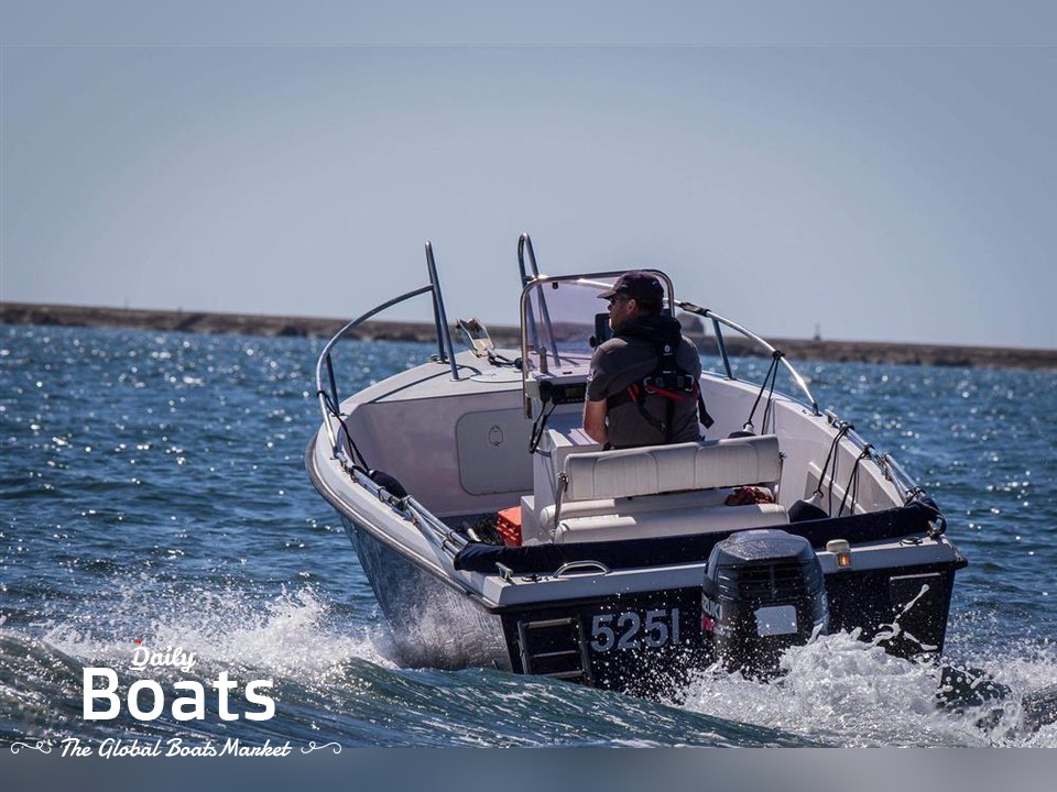 2007 Atlantis 20 for sale. View price, photos and Buy 2007 Atlantis 20 ...
