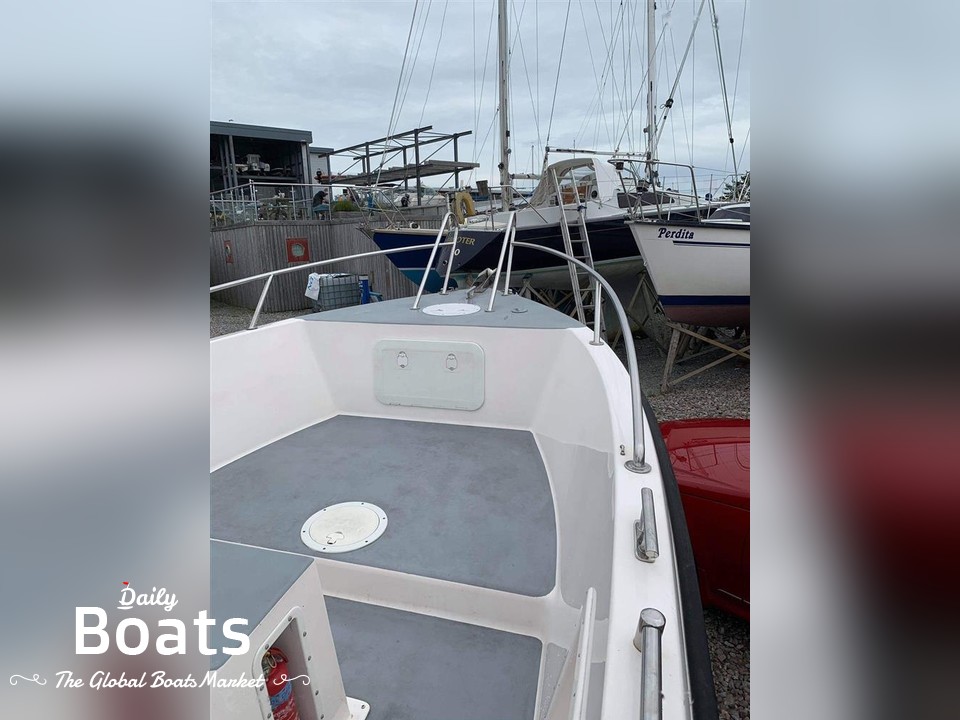 2007 Atlantis 20 for sale. View price, photos and Buy 2007 Atlantis 20 ...