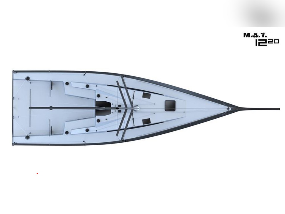 2022 Mat 1220 for sale. View price, photos and Buy 2022 Mat 1220 #274363