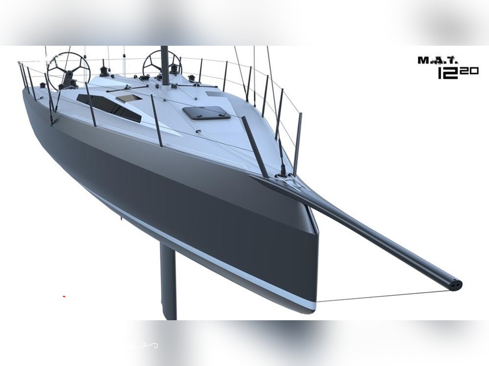 2022 Mat 1220 for sale. View price, photos and Buy 2022 Mat 1220 #274363