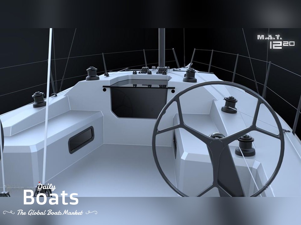 2022 Mat 1220 for sale. View price, photos and Buy 2022 Mat 1220 #274363