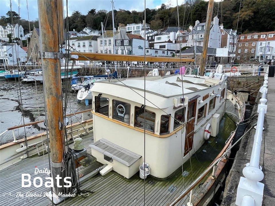 1955 Custom 50 Converted Mfv for sale. View price, photos and Buy 1955 ...