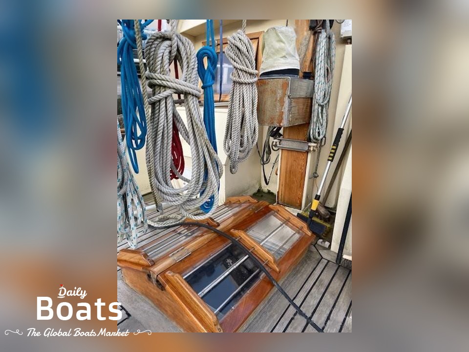 1955 Custom 50 Converted Mfv for sale. View price, photos and Buy 1955 ...