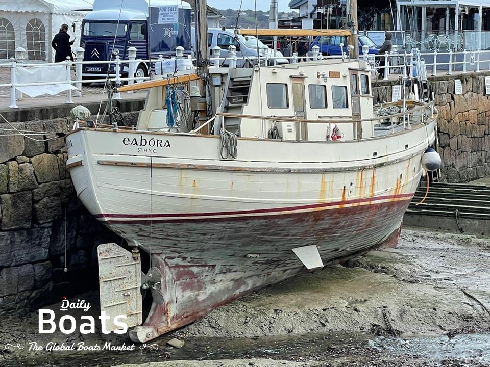 1955 Custom 50 Converted Mfv for sale. View price, photos and Buy 1955 ...