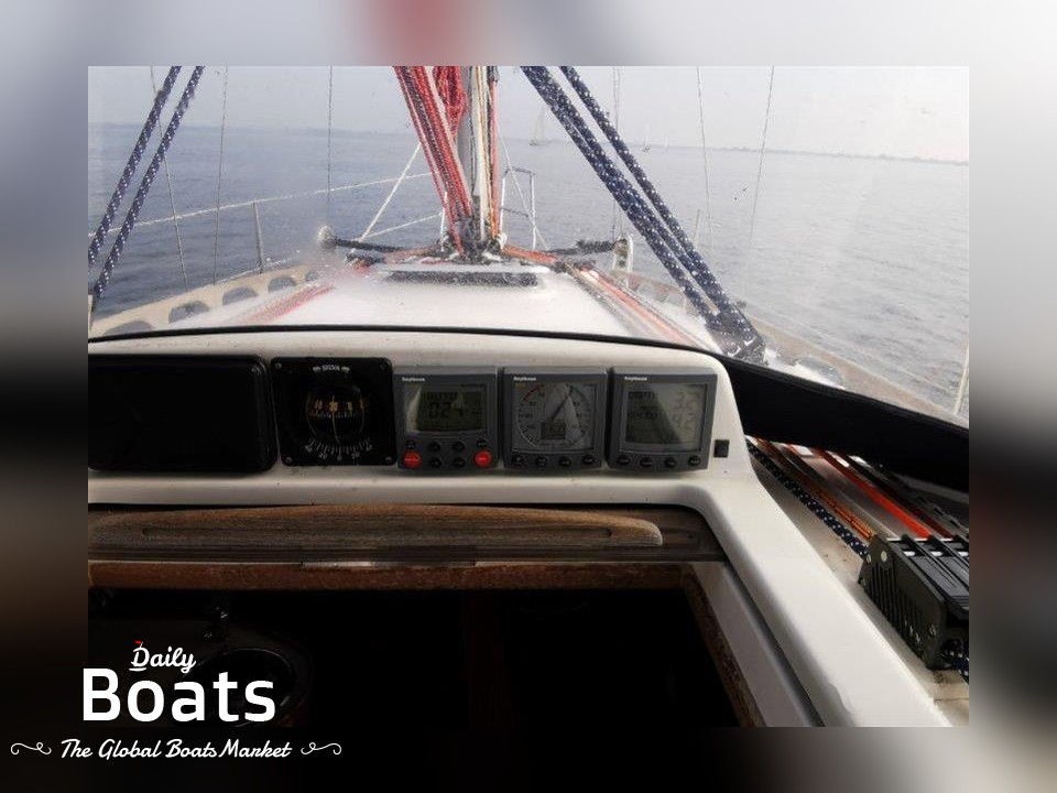 1999 Slotta Sl 30 for sale. View price, photos and Buy 1999 Slotta Sl ...