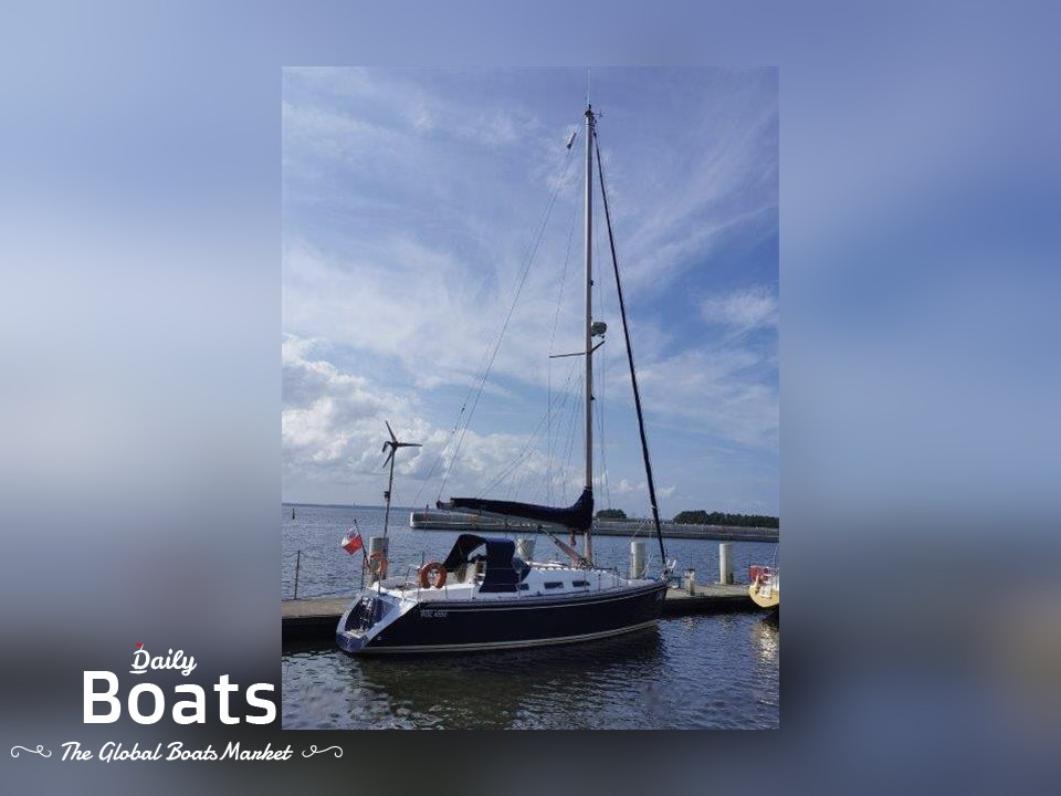 1999 Slotta Sl 30 à vendre. Voir le prix, les photos et Acheter 1999 ...