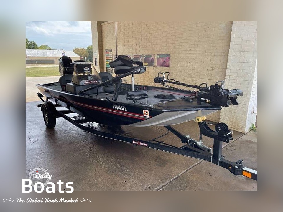 2020 Tracker Classic Xl 17 for sale. View price, photos and Buy 2020 ...